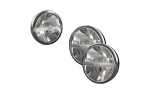 Cibie Lights Official Website - Premium Lighting