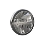 Cibie Lights Website - Premium Lighting